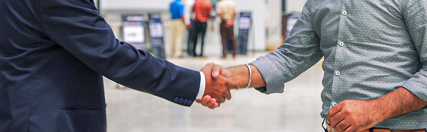 HOMAG India eCommerce - Shop now our woodworking solutions