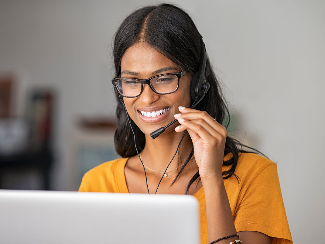 Cut Rite – High performance optimization software | HOMAG India Shop